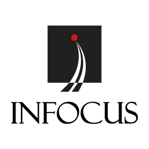 Infocus Media Solutions India Private Limited